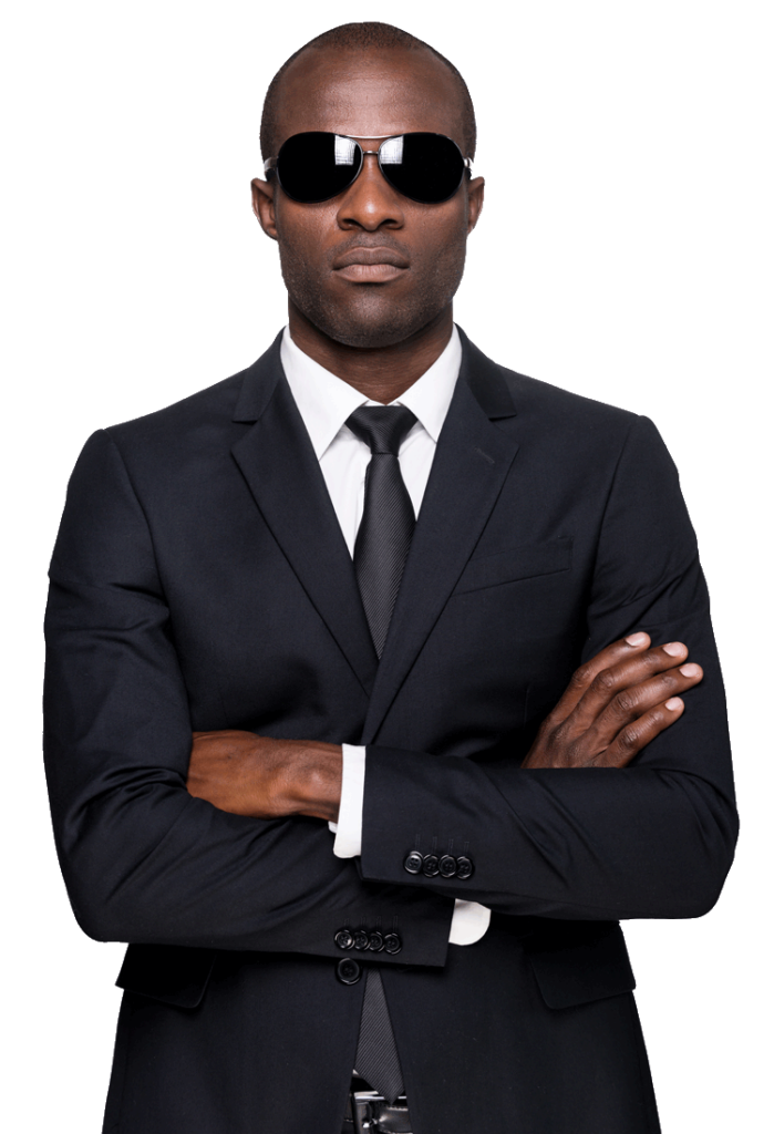 DTA Security Service – #1 Security Service Provider in Rhode Island